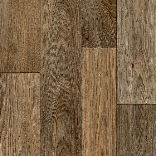 Cheapest Avenue of Style Carbontex Vinyl