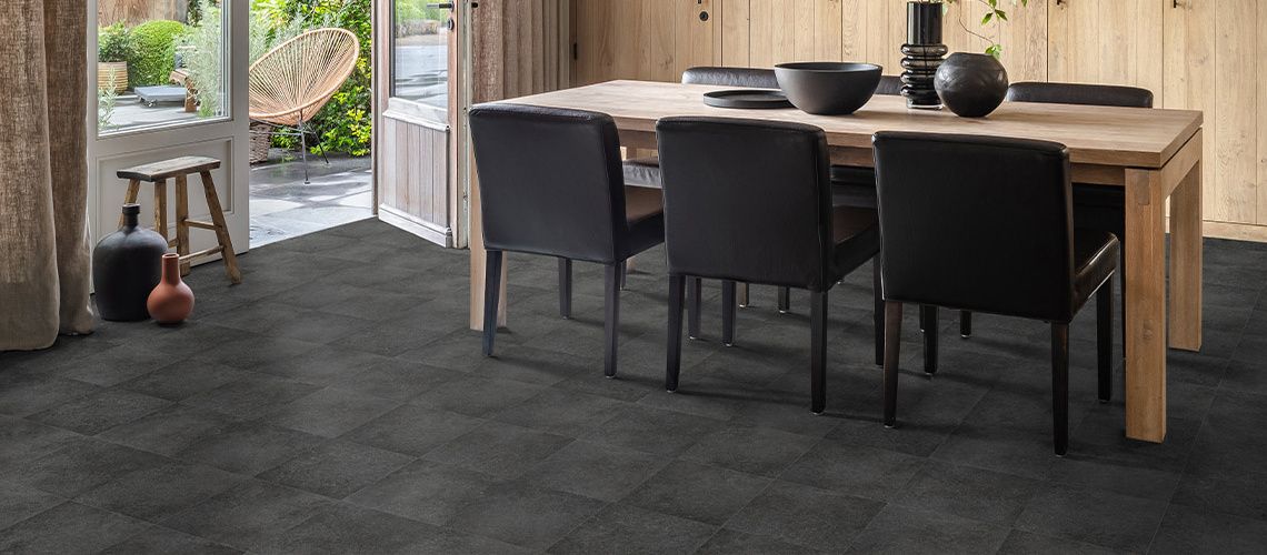 Cheapest Avenue of Style Carbontex Vinyl