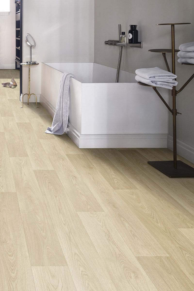 Cheapest Avenue of Style Carbontex Vinyl