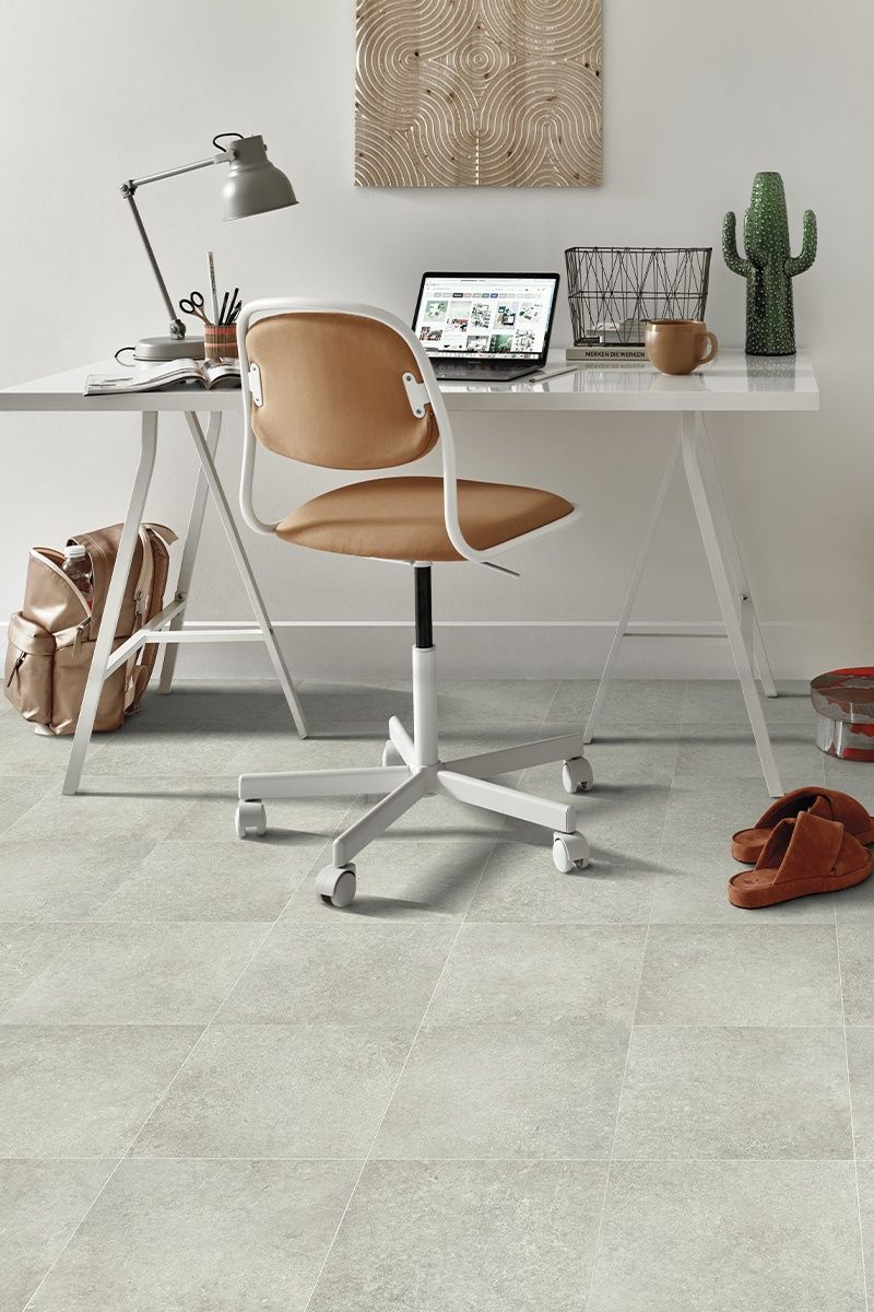 Leoline Quartz Pro PU Vinyl - Super hard wearing - 50% off