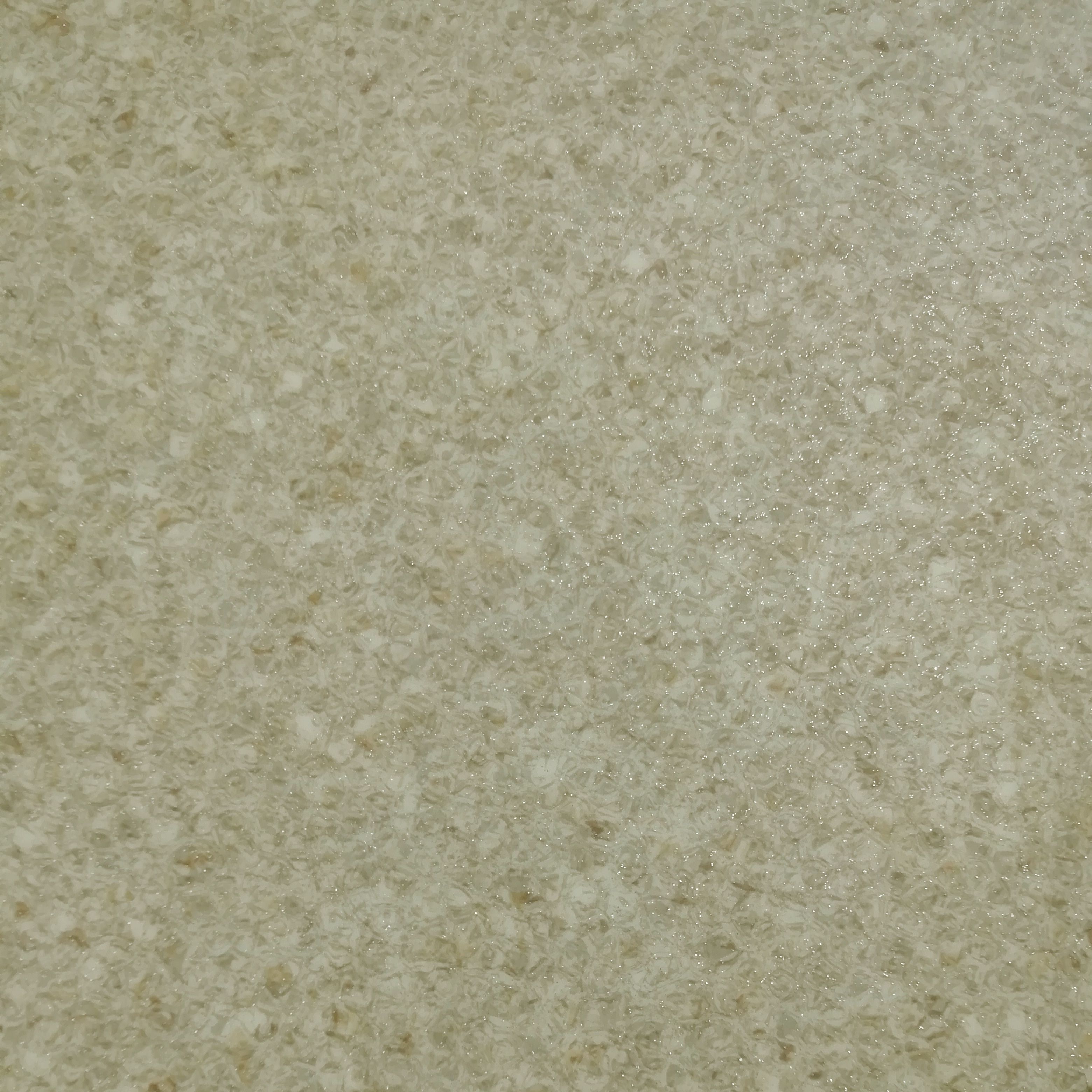 Leoline Quartz Pro PU Marble Vinyl | SPECIAL OFFER