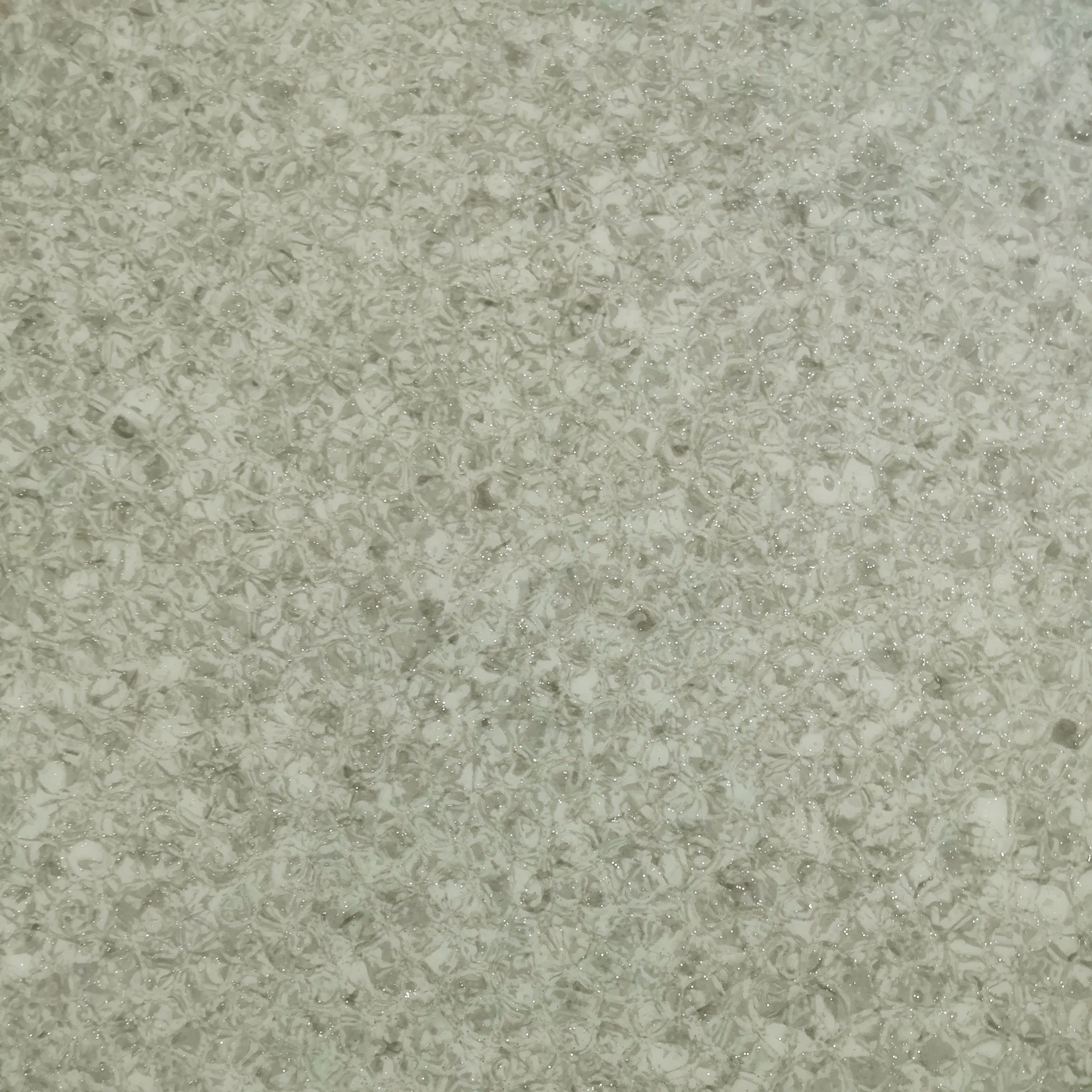 Leoline Quartz Pro PU Marble Vinyl | SPECIAL OFFER