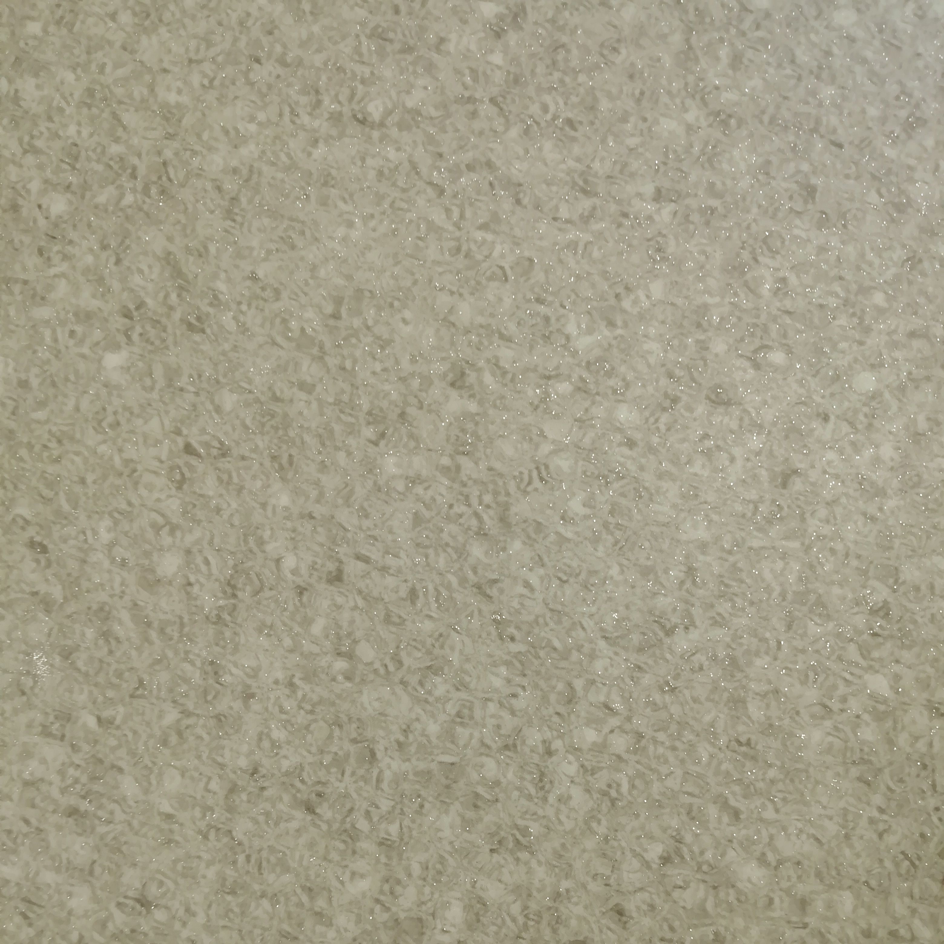 Leoline Quartz Pro PU Marble Vinyl | SPECIAL OFFER