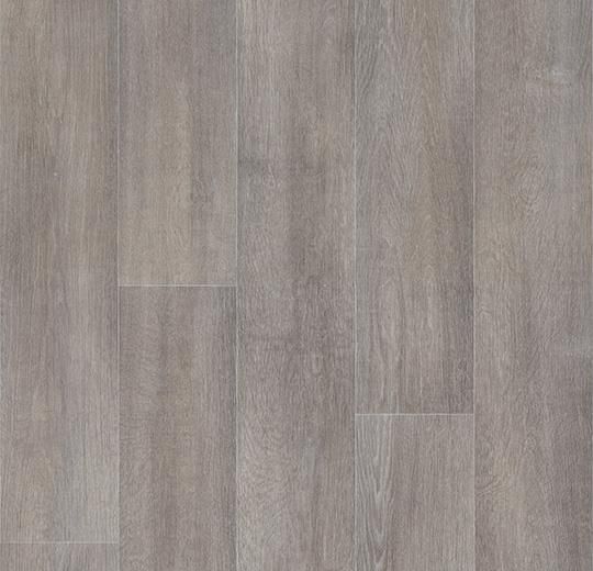 Novilon Cool Wood Vinyl - Super hard wearing - 50% off