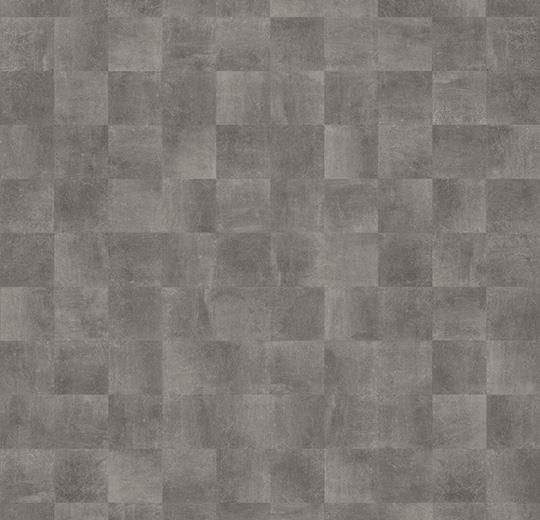 Novilon Viva Tile Vinyl | NEW LOWER PRICE