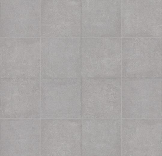 Novilon Viva Tile Vinyl | NEW LOWER PRICE