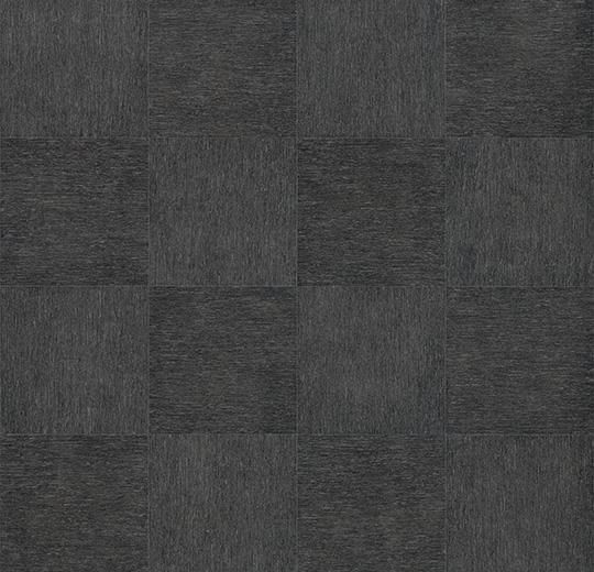 Novilon Viva Tile Vinyl | NEW LOWER PRICE