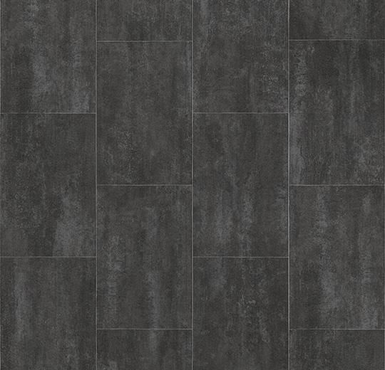 Novilon Viva Tile Vinyl | NEW LOWER PRICE