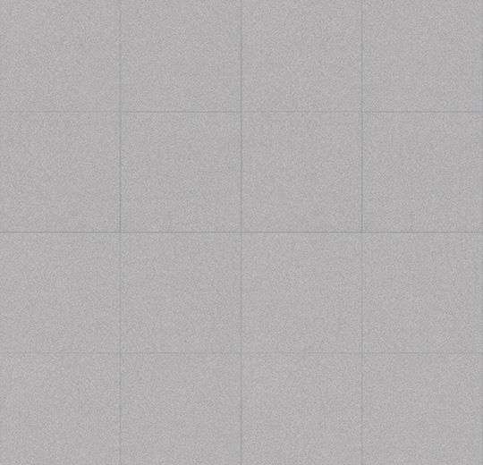 Novilon Viva Tile Vinyl | NEW LOWER PRICE