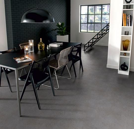 Novilon Viva Stone Vinyl | NEW LOWER PRICE