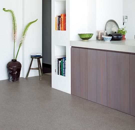 Novilon Viva Stone Vinyl - Super hard wearing - 50% off