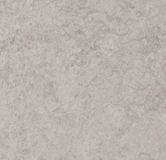 Novilon Viva Stone Vinyl | NEW LOWER PRICE