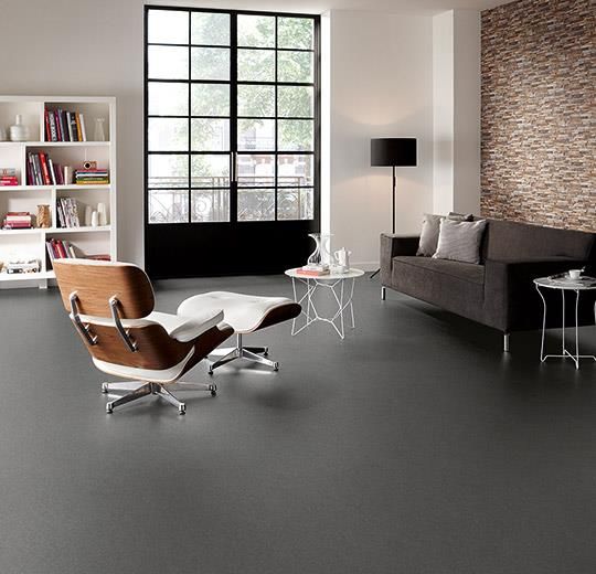 Novilon Viva Stone Vinyl | NEW LOWER PRICE