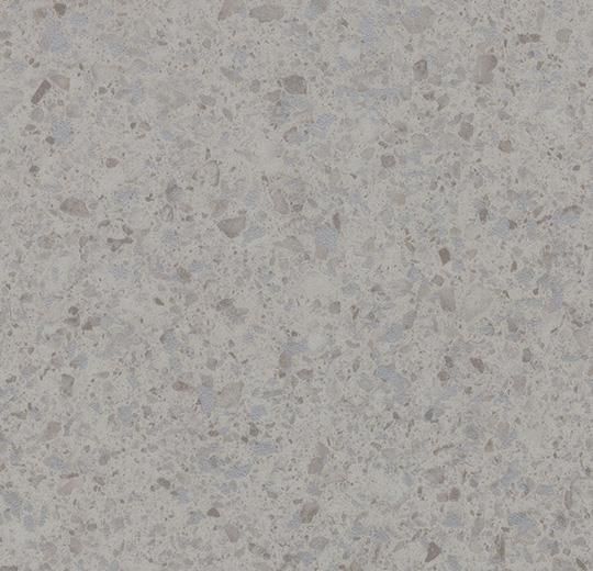Novilon Viva Stone Vinyl - Super hard wearing - 50% off