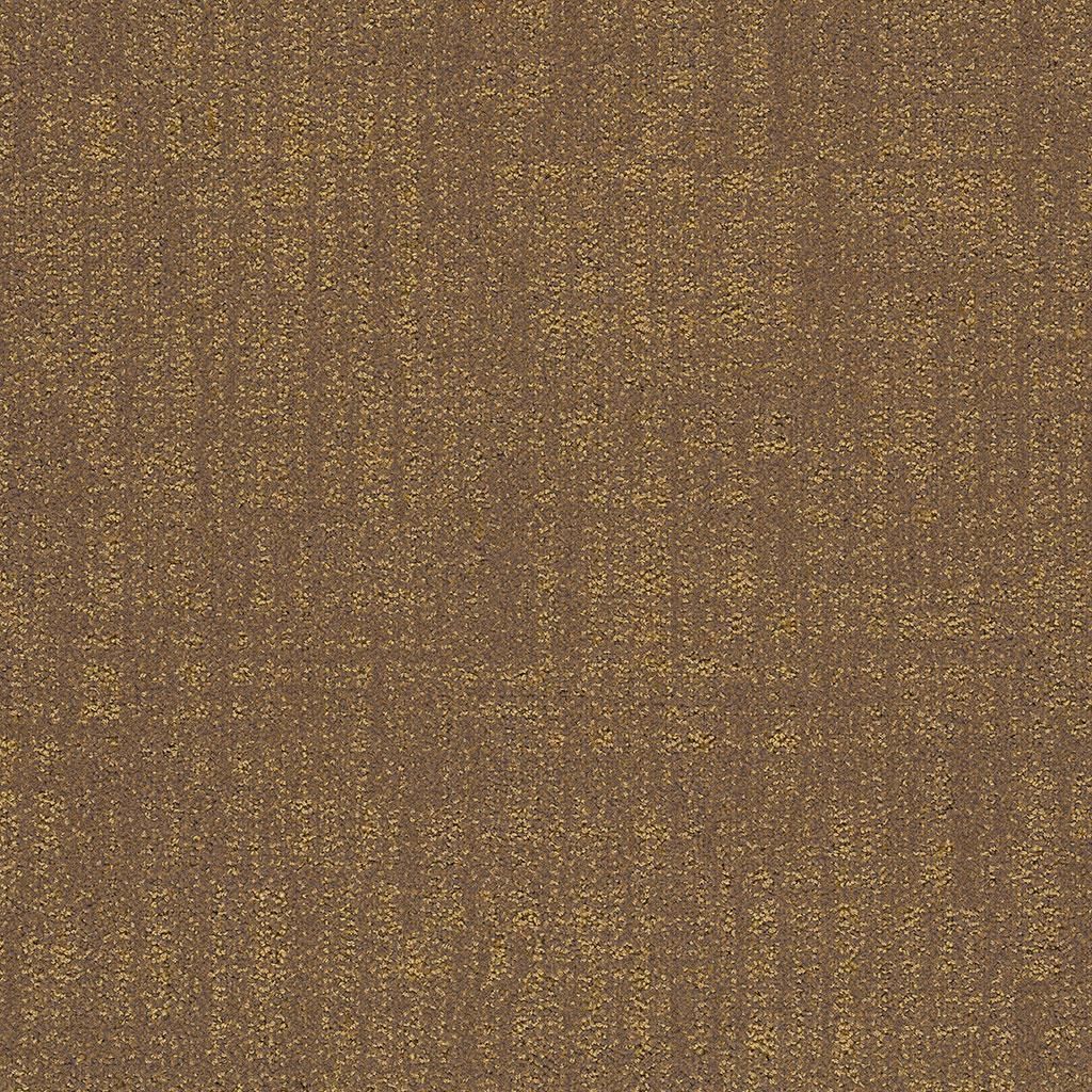 Tessera Perspective Carpet Tiles | 50% OFF