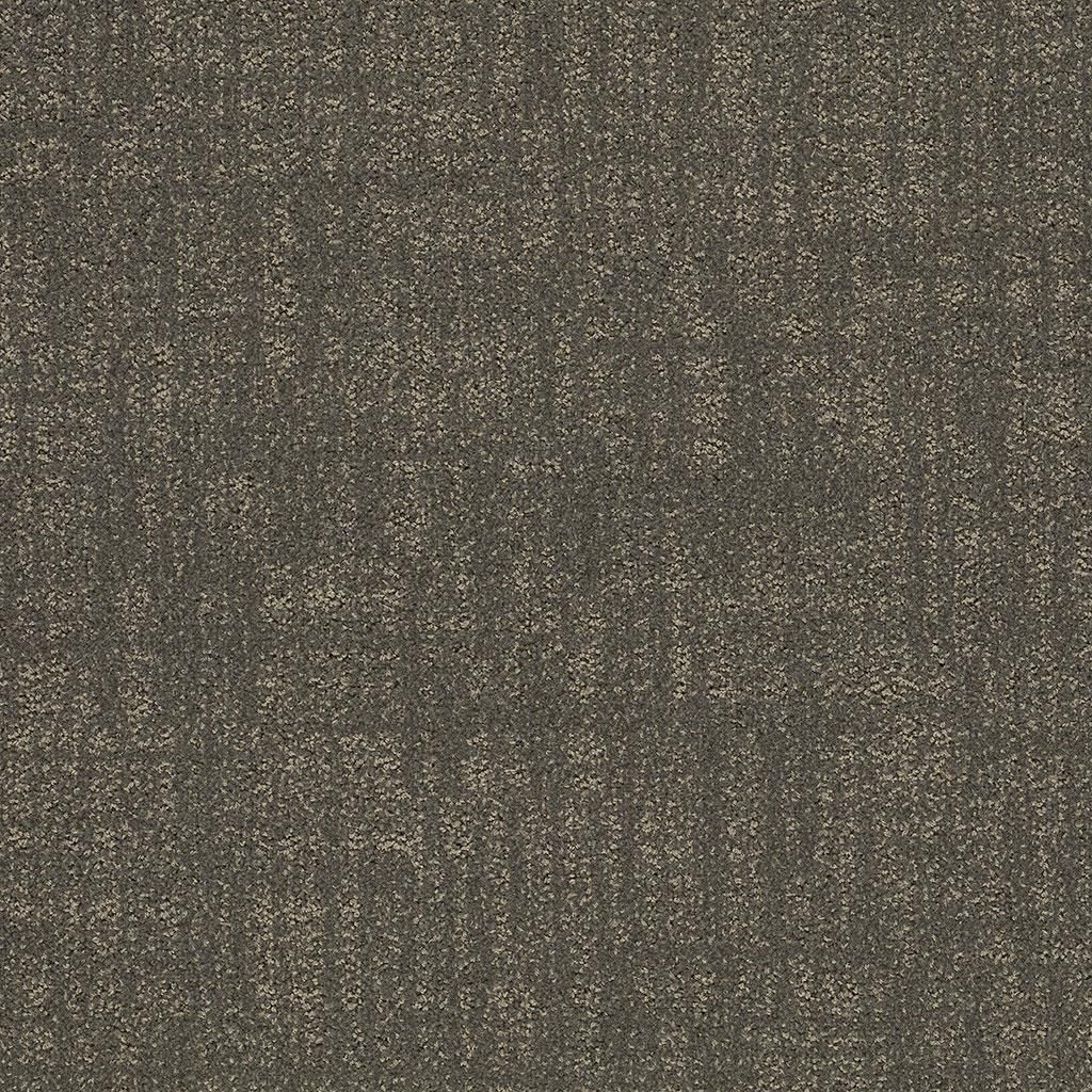 Tessera Perspective Carpet Tiles | 50% OFF