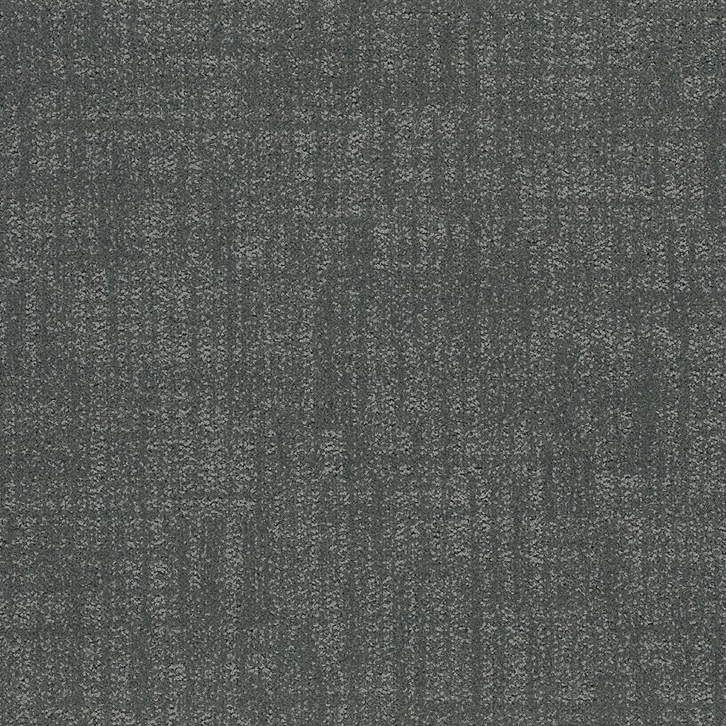 Tessera Perspective Carpet Tiles | 50% OFF