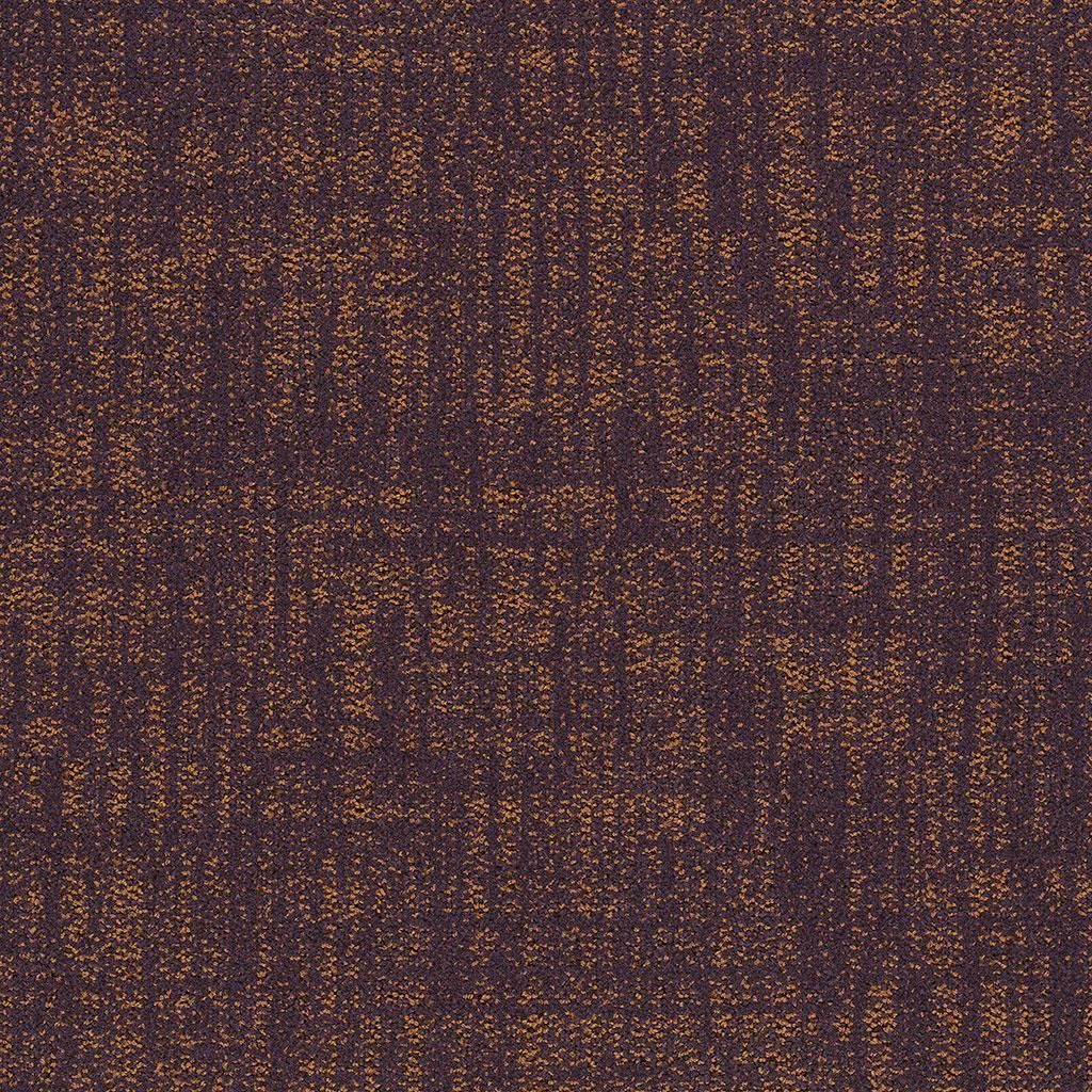 Tessera Perspective Carpet Tiles | 50% OFF
