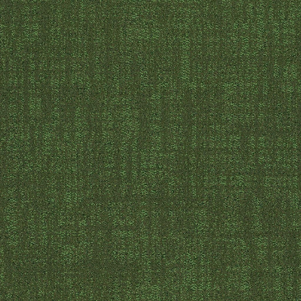 Tessera Perspective Carpet Tiles | 50% OFF