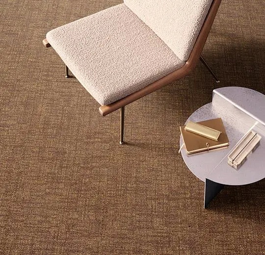 Tessera Perspective Carpet Tiles | 50% OFF