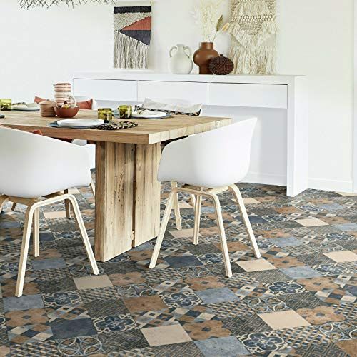 Goliath Vinyl Flooring by Tarkett | 30% OFF