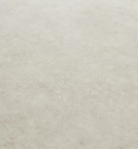 Goliath Vinyl Flooring by Tarkett | 30% OFF