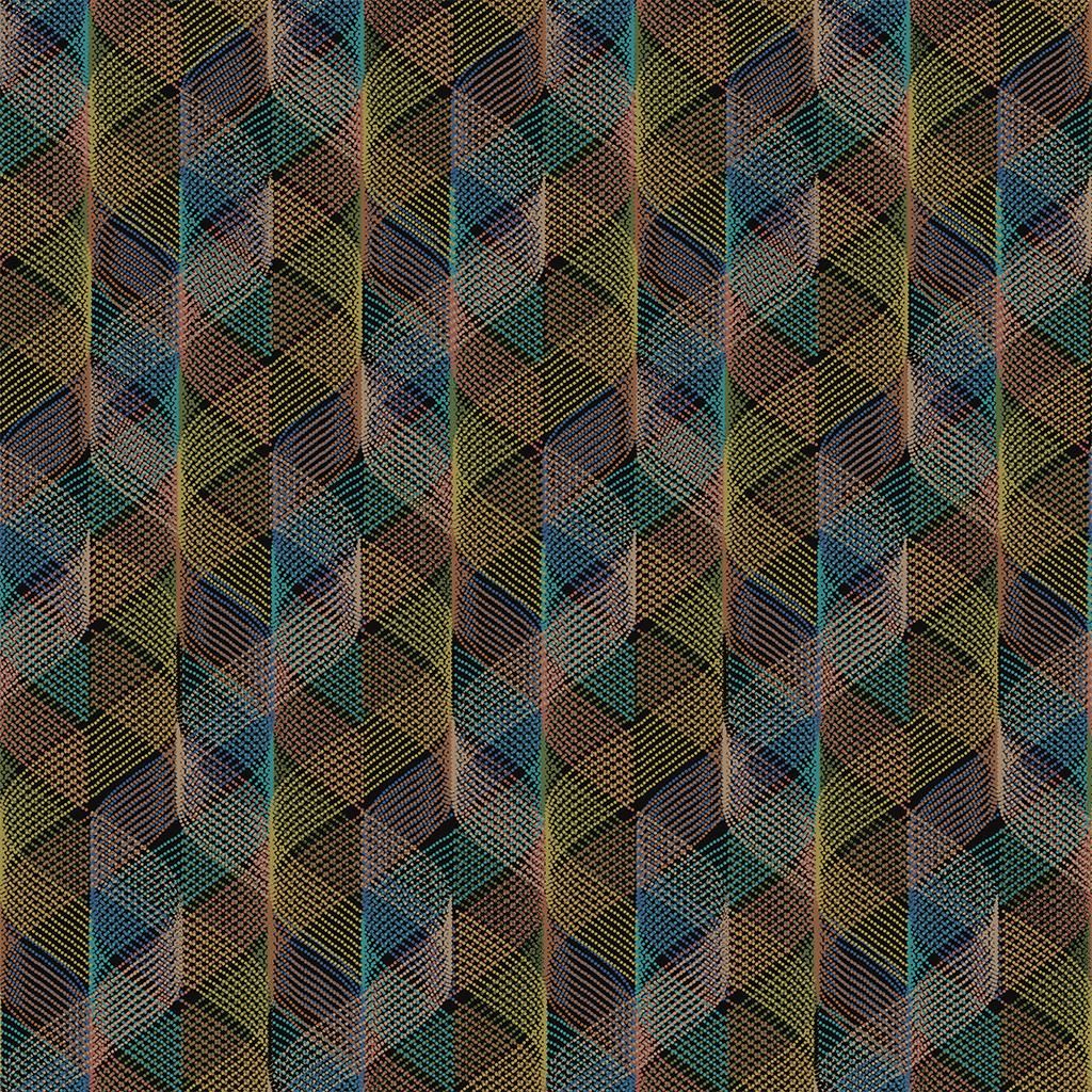 Cheapest Flotex Vision Pattern HD Flooring - Cheapest Online Price