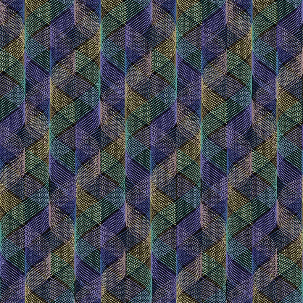 Cheapest Flotex Vision Pattern HD Flooring - Cheapest Online Price