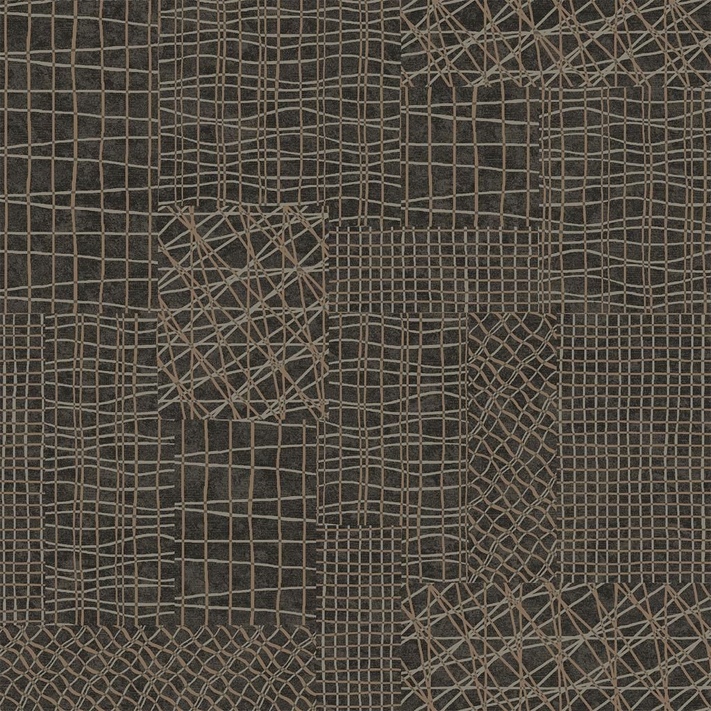 Cheapest Flotex Vision Pattern HD Flooring - Cheapest Online Price