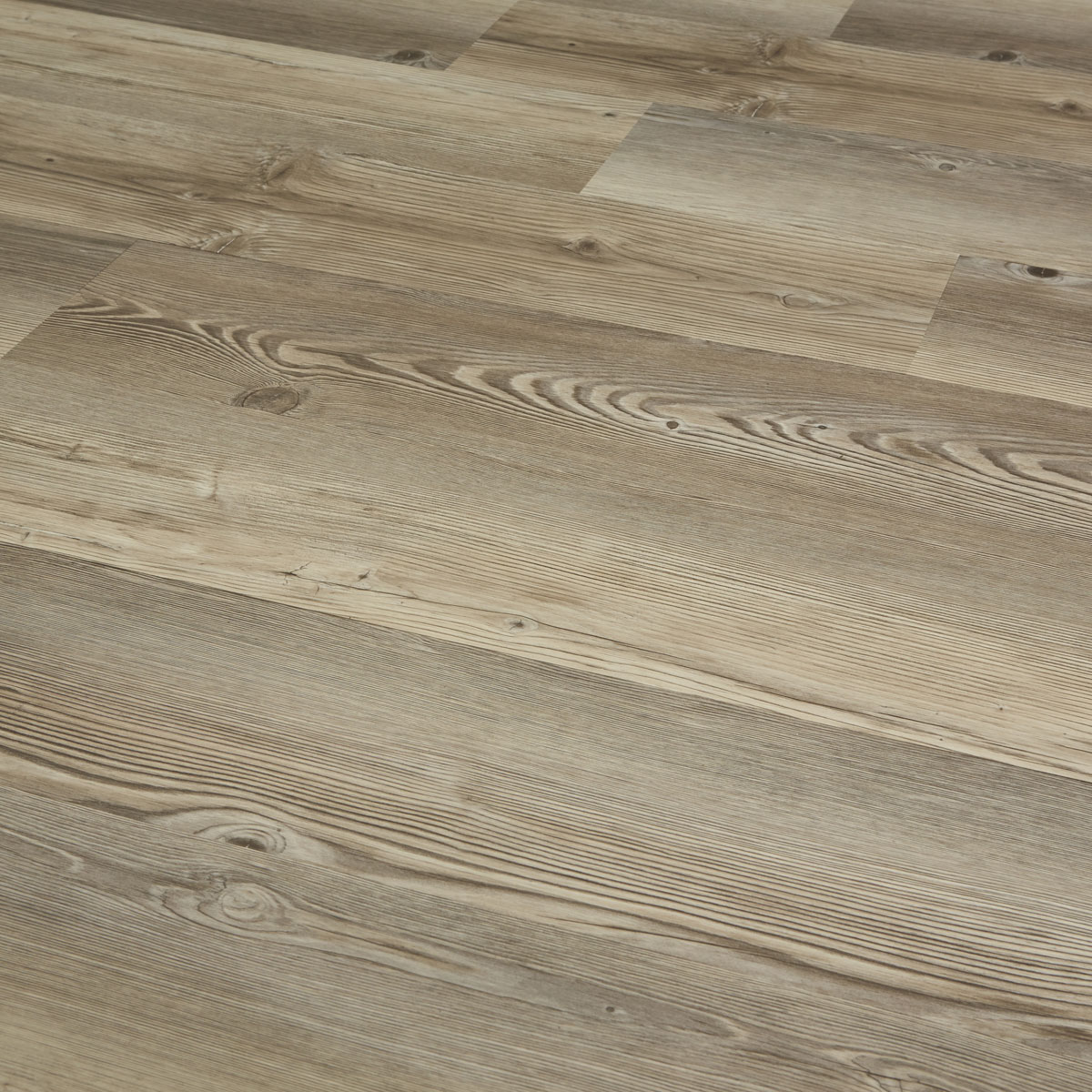 Signature Rustic Wood LVT | SPECIAL OFFER
