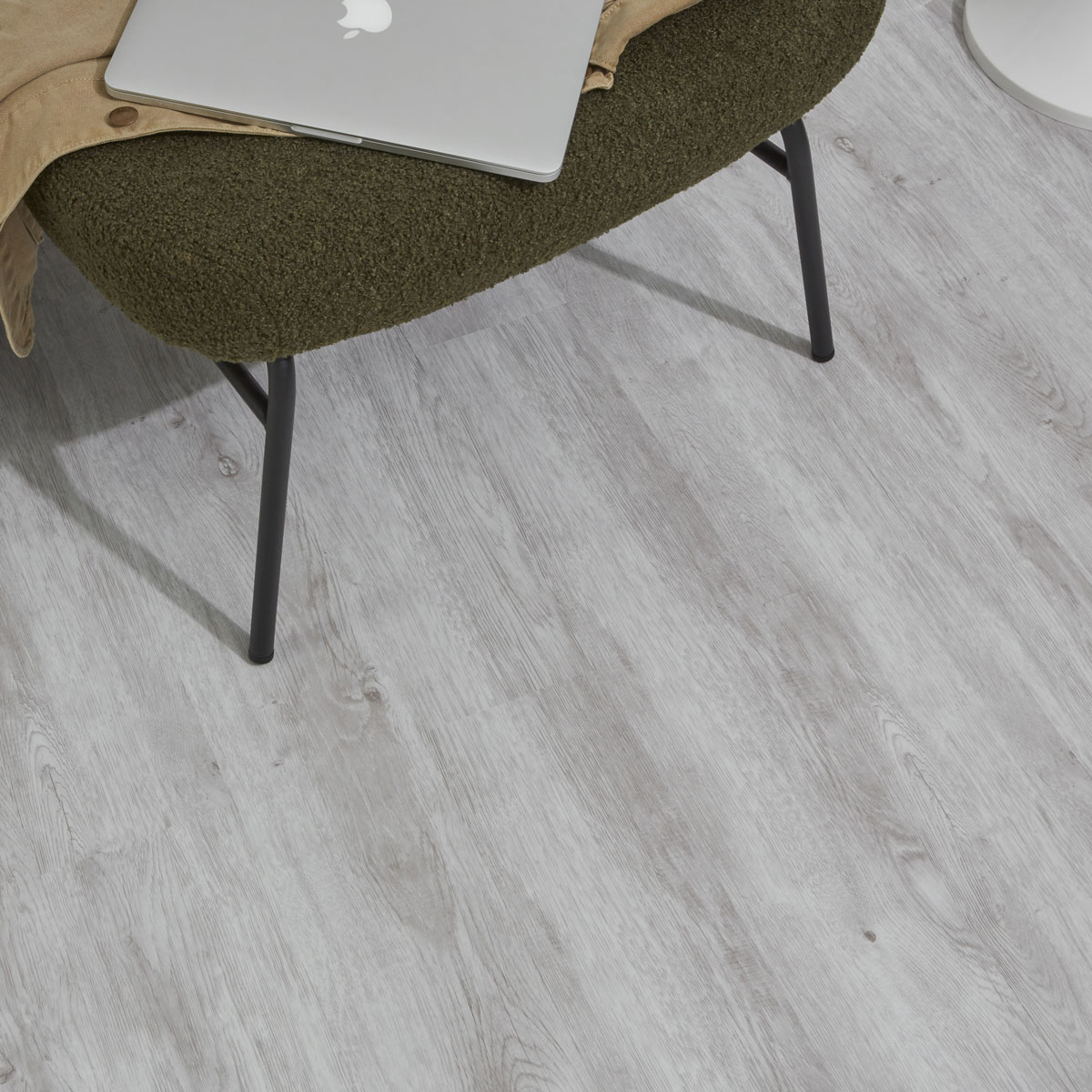 Signature Rustic Wood LVT | SPECIAL OFFER