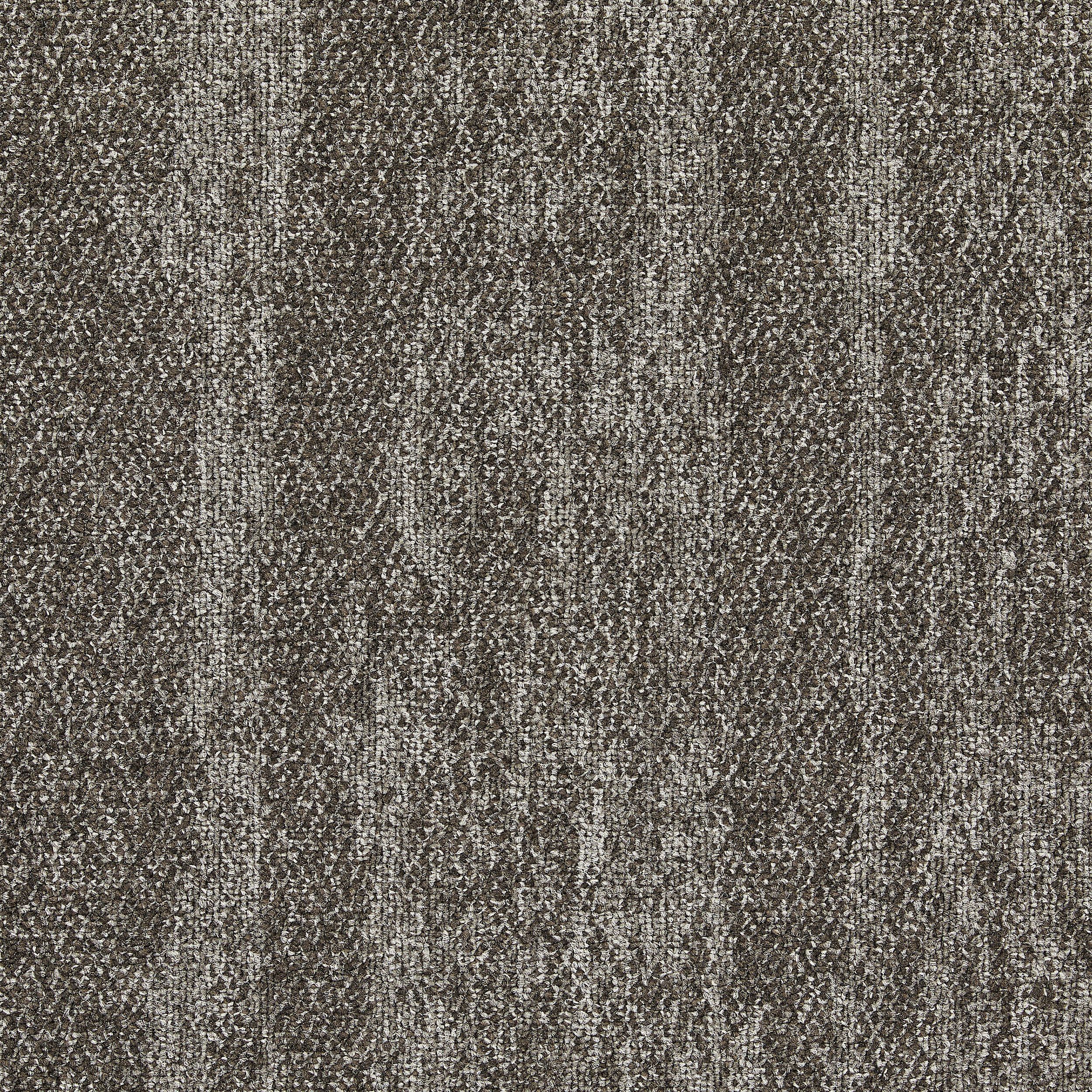 Interface Works collection carpet tiles - Save up to 58%