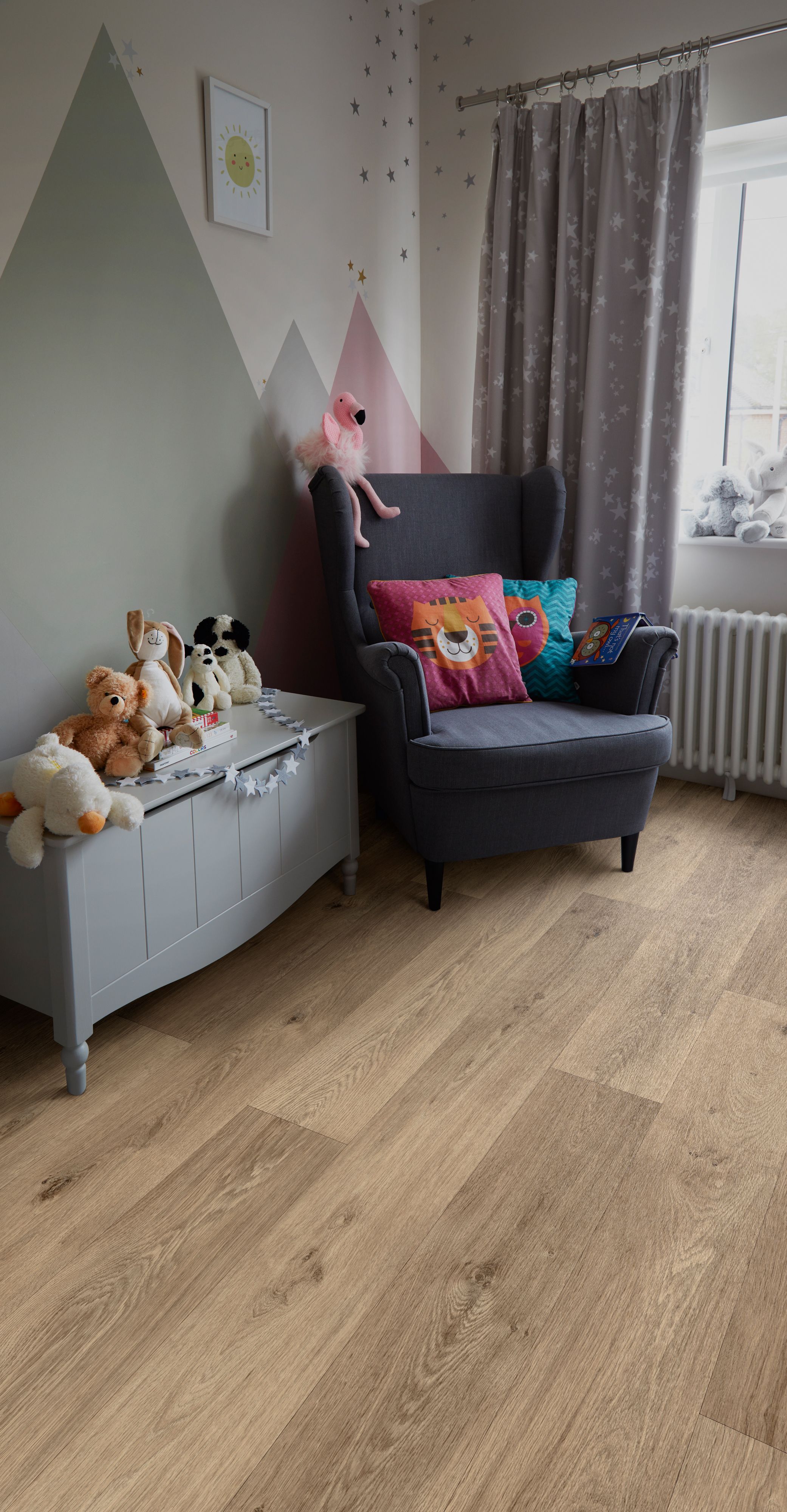 Architex Textile Backed Vinyl | SALE