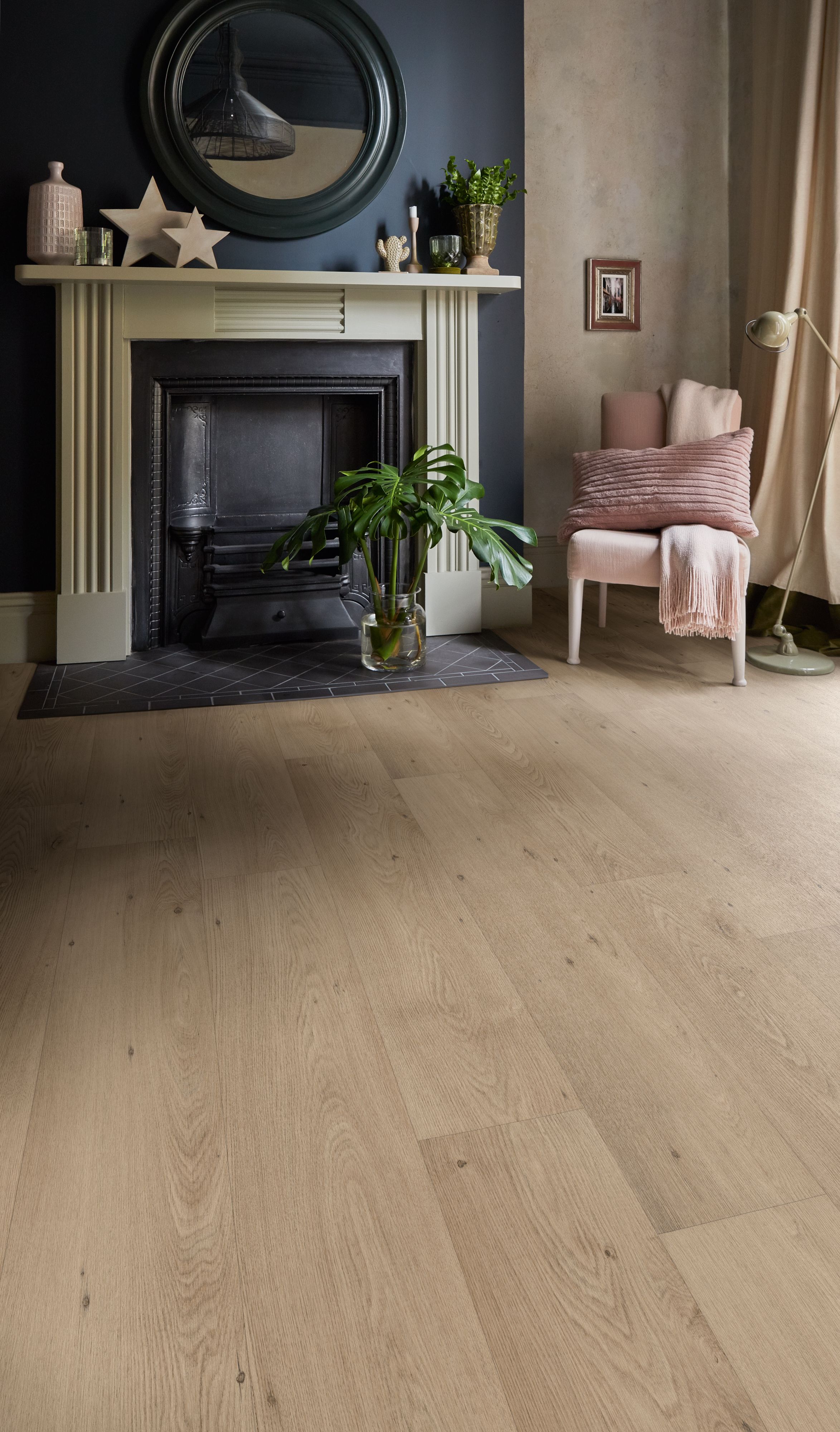 Architex Textile Backed Vinyl | SALE