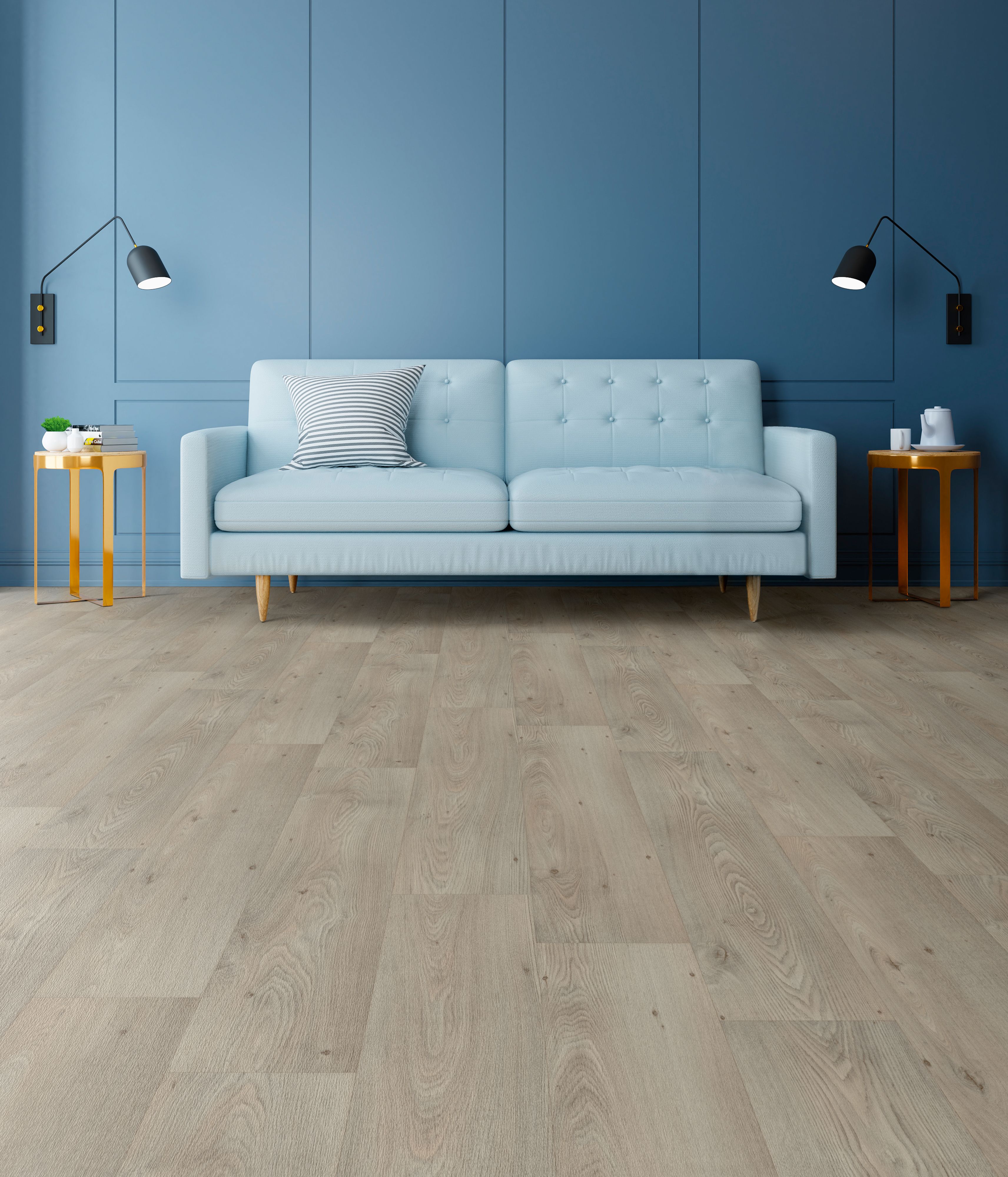 Architex Textile Backed Vinyl | SALE