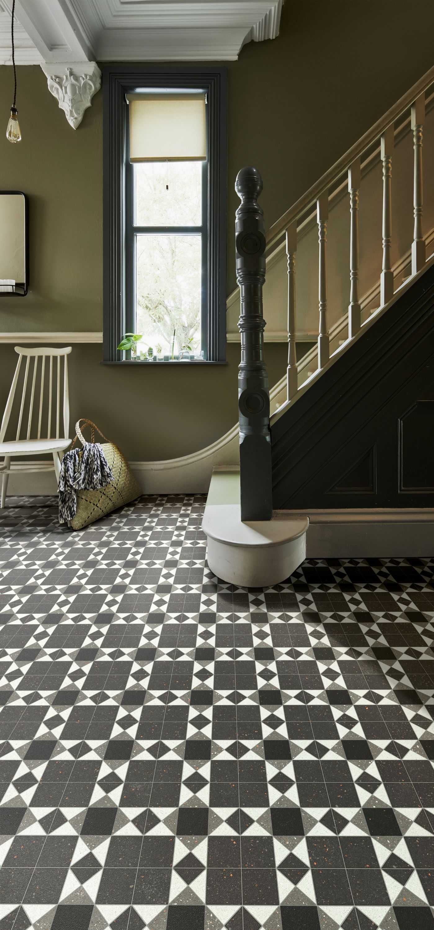 ArchitexTile Vinyl | SPECIAL OFFER