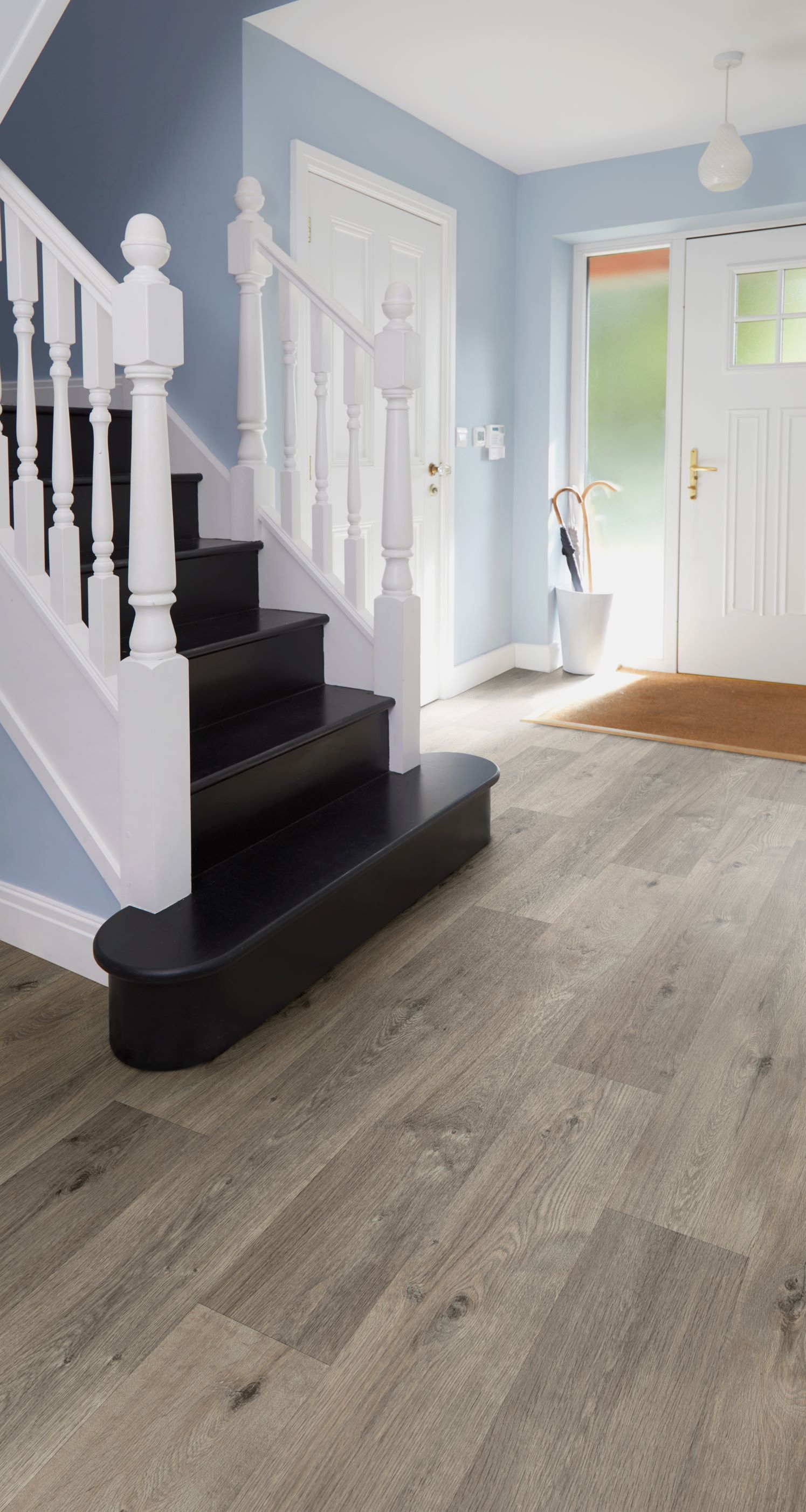 Architex Textile Backed Vinyl | SALE