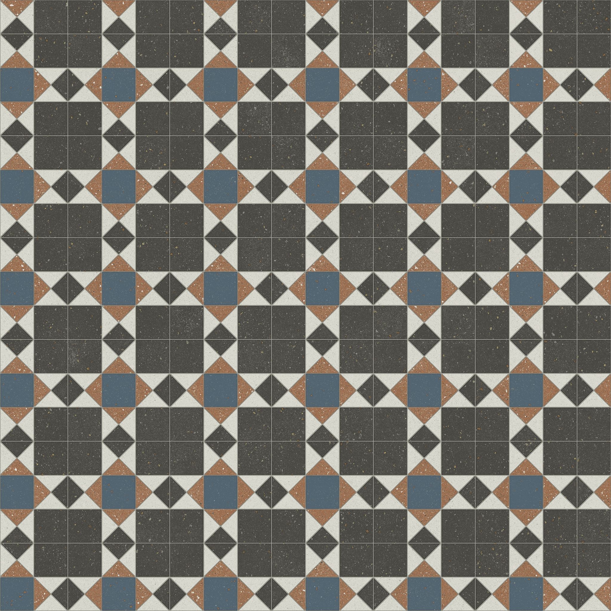 ArchitexTile Vinyl | SPECIAL OFFER