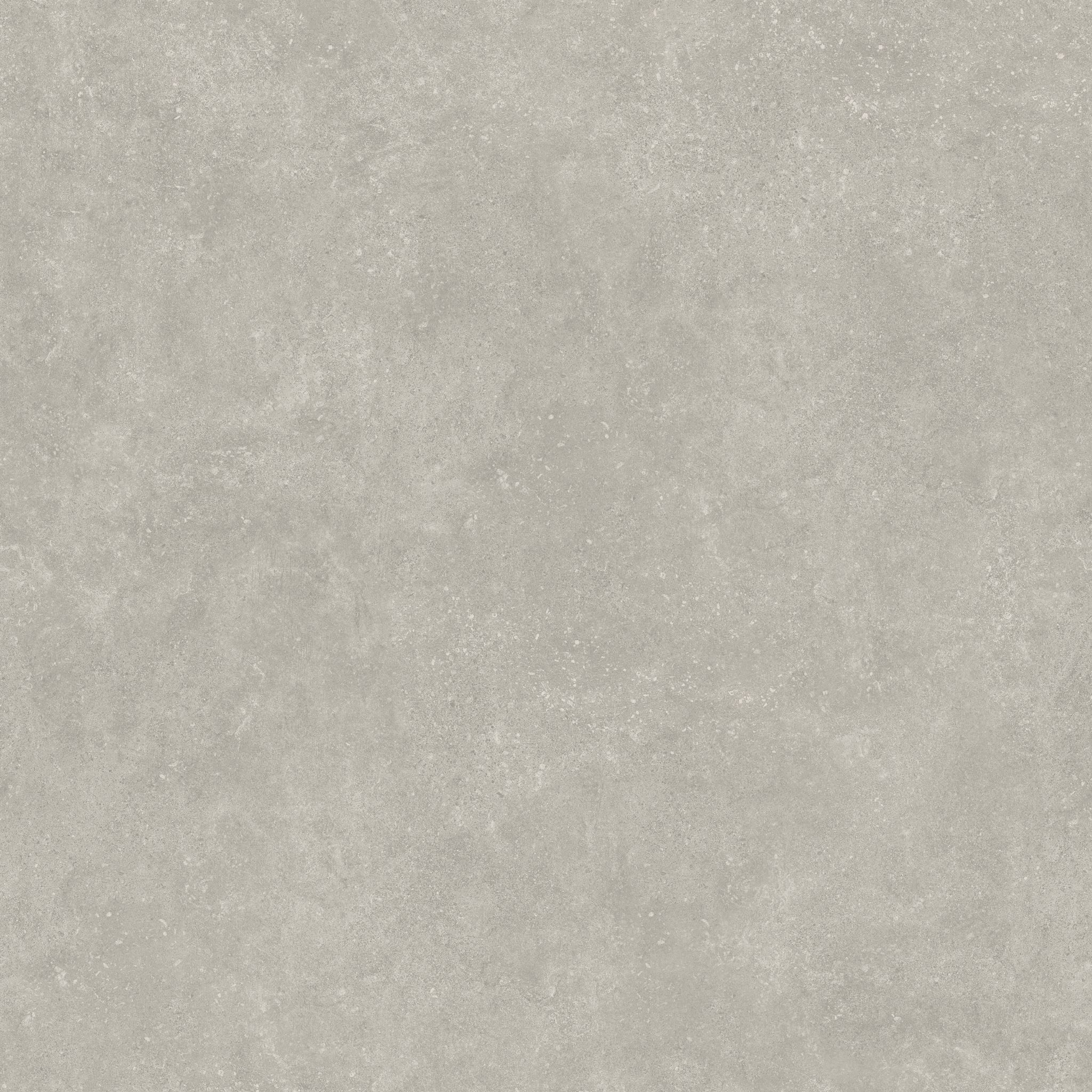 Architex Textile Backed Vinyl | SALE