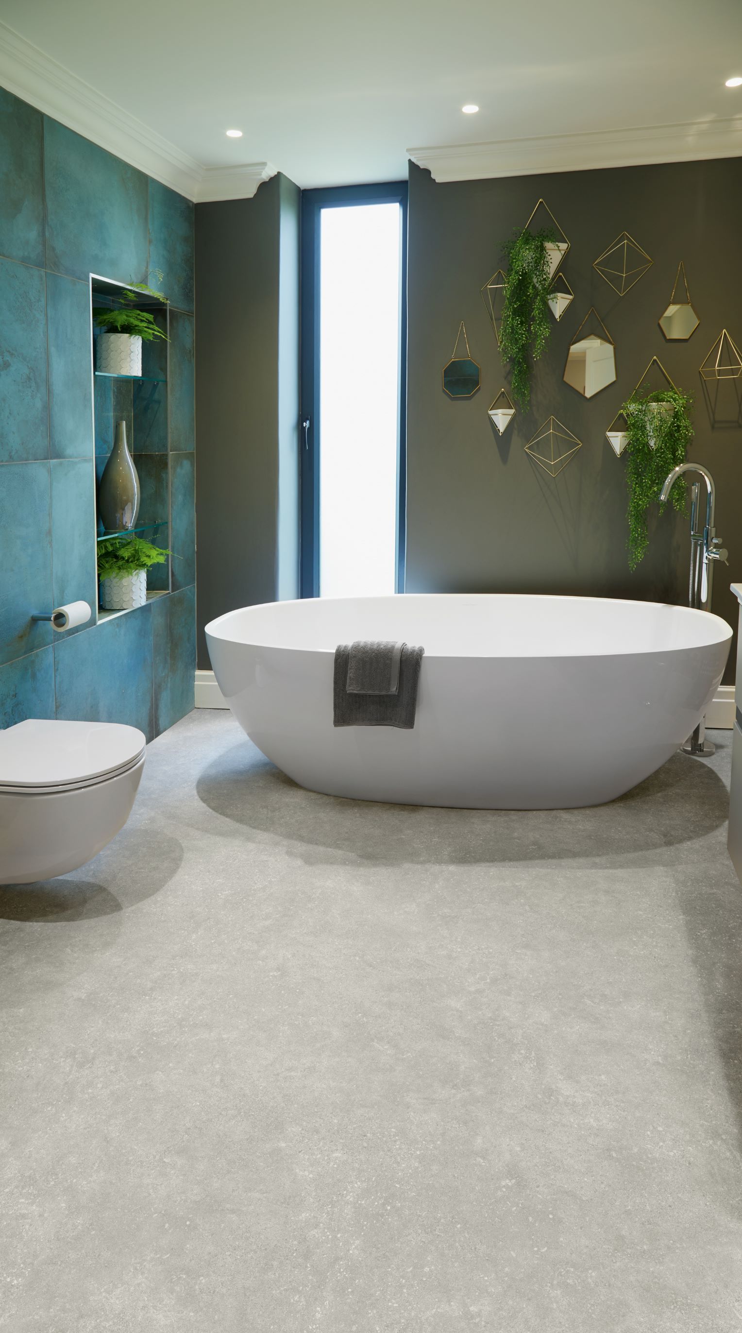Architex Textile Backed Vinyl | SALE