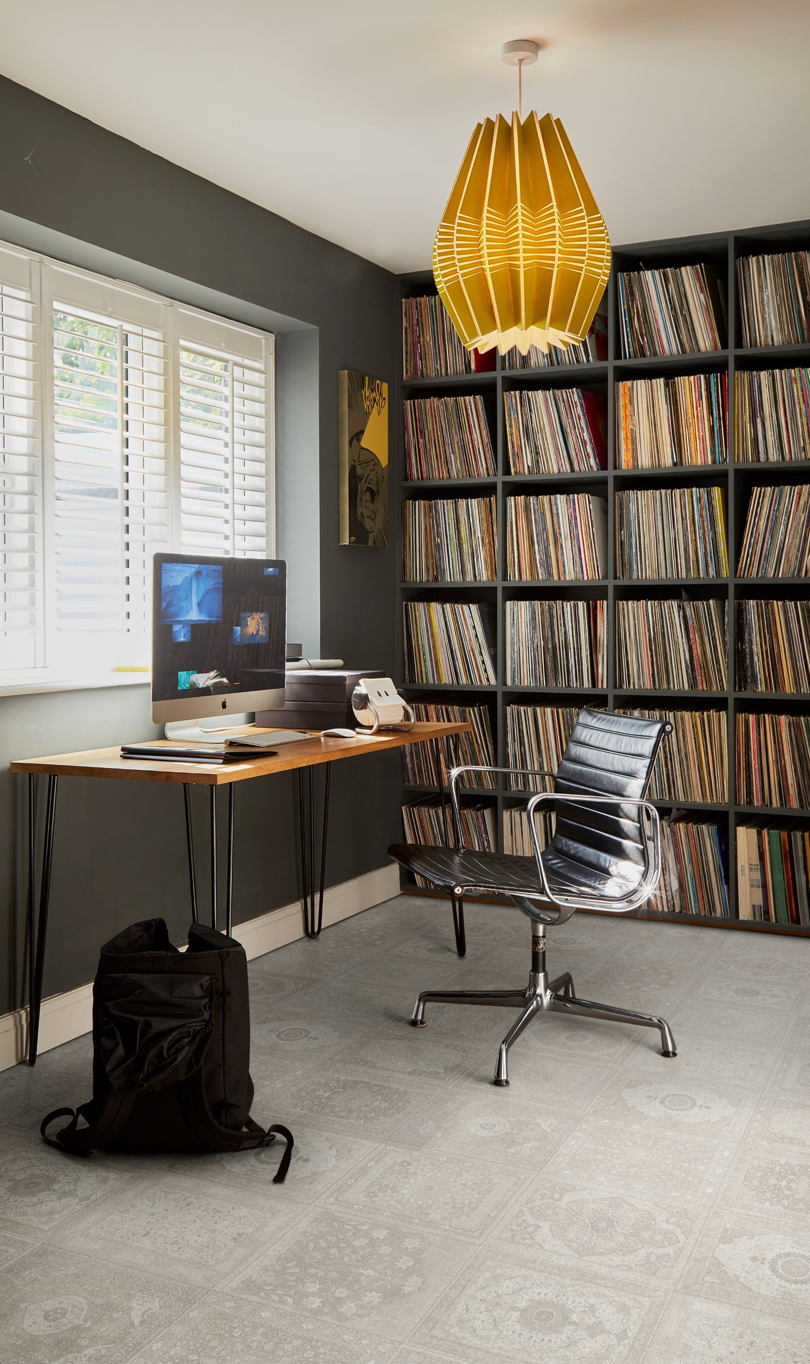 Architex Textile Backed Vinyl | SALE