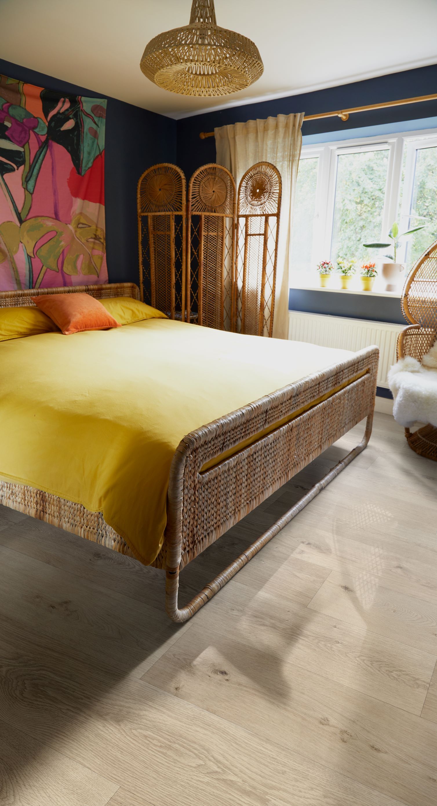 Architex Textile Backed Vinyl | SALE