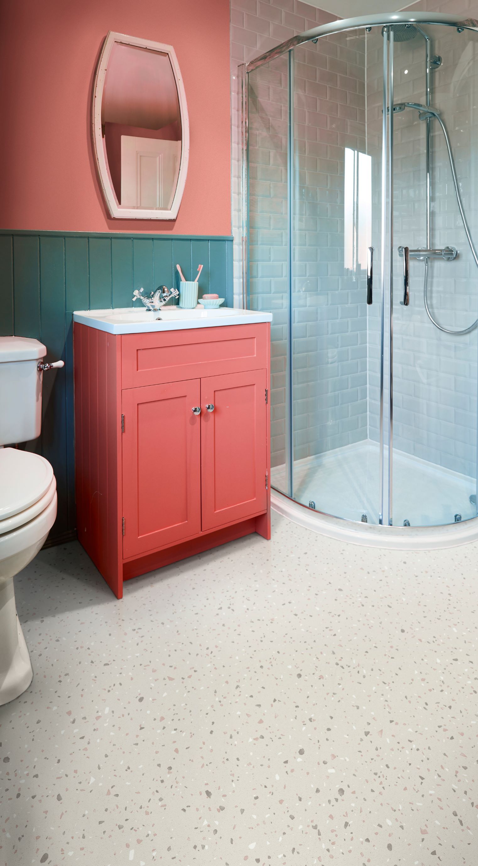 Architex Textile Backed Vinyl | SALE