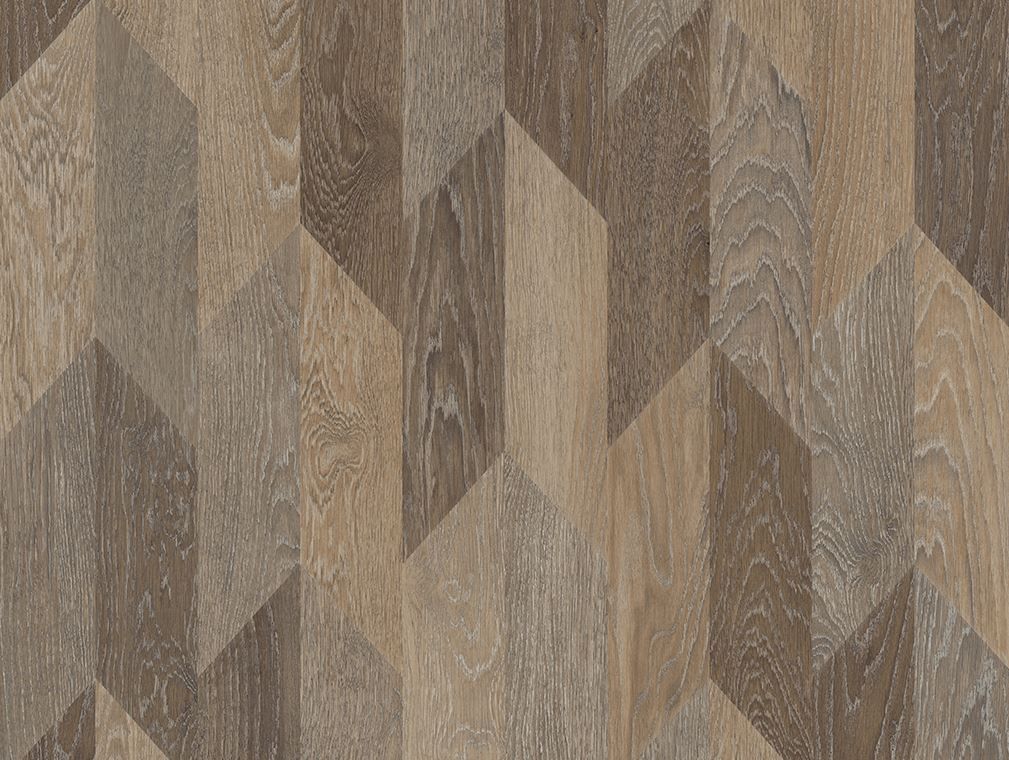 Architex Textile Backed Vinyl | SALE