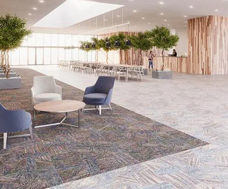 Flotex by Jose Medina Galeote - up to 50% OFF