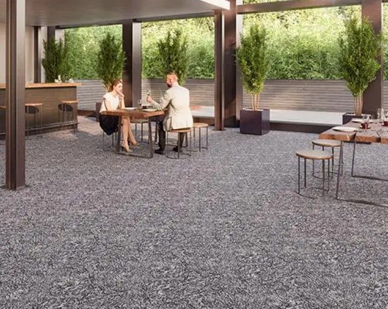 Flotex by Jose Medina Galeote - up to 50% OFF