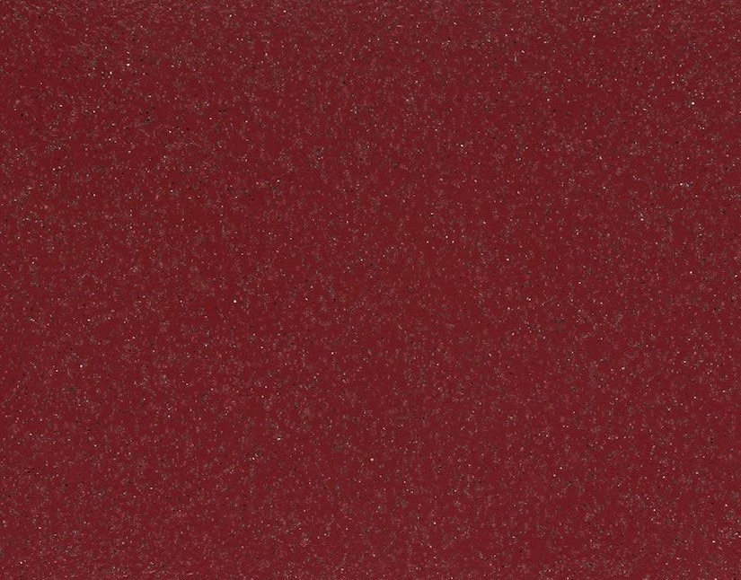 Altro Contrax Budget Commercial flooring Save up to 50%