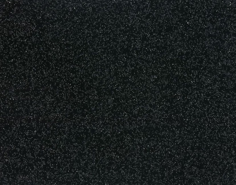 Altro Contrax Budget Commercial flooring Save up to 50%