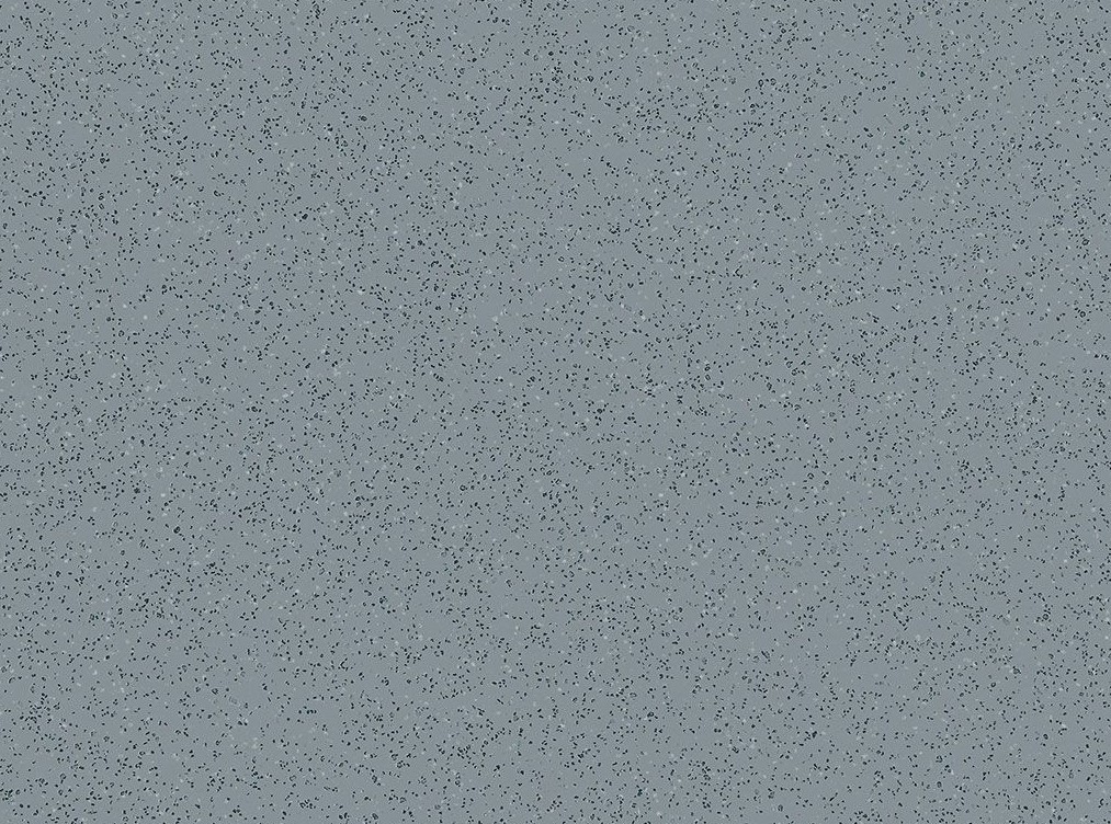 Altro Contrax Budget Commercial flooring Save up to 50%