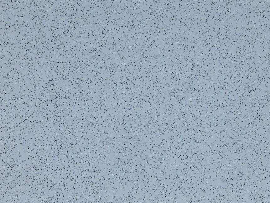 Altro Contrax Budget Commercial flooring Save up to 50%